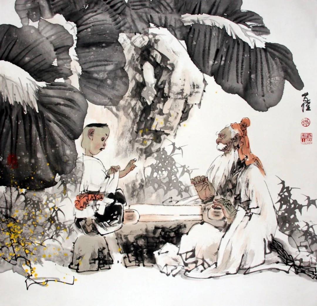 文章图片