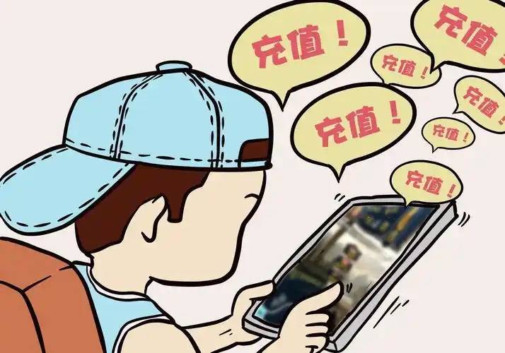 文章图片