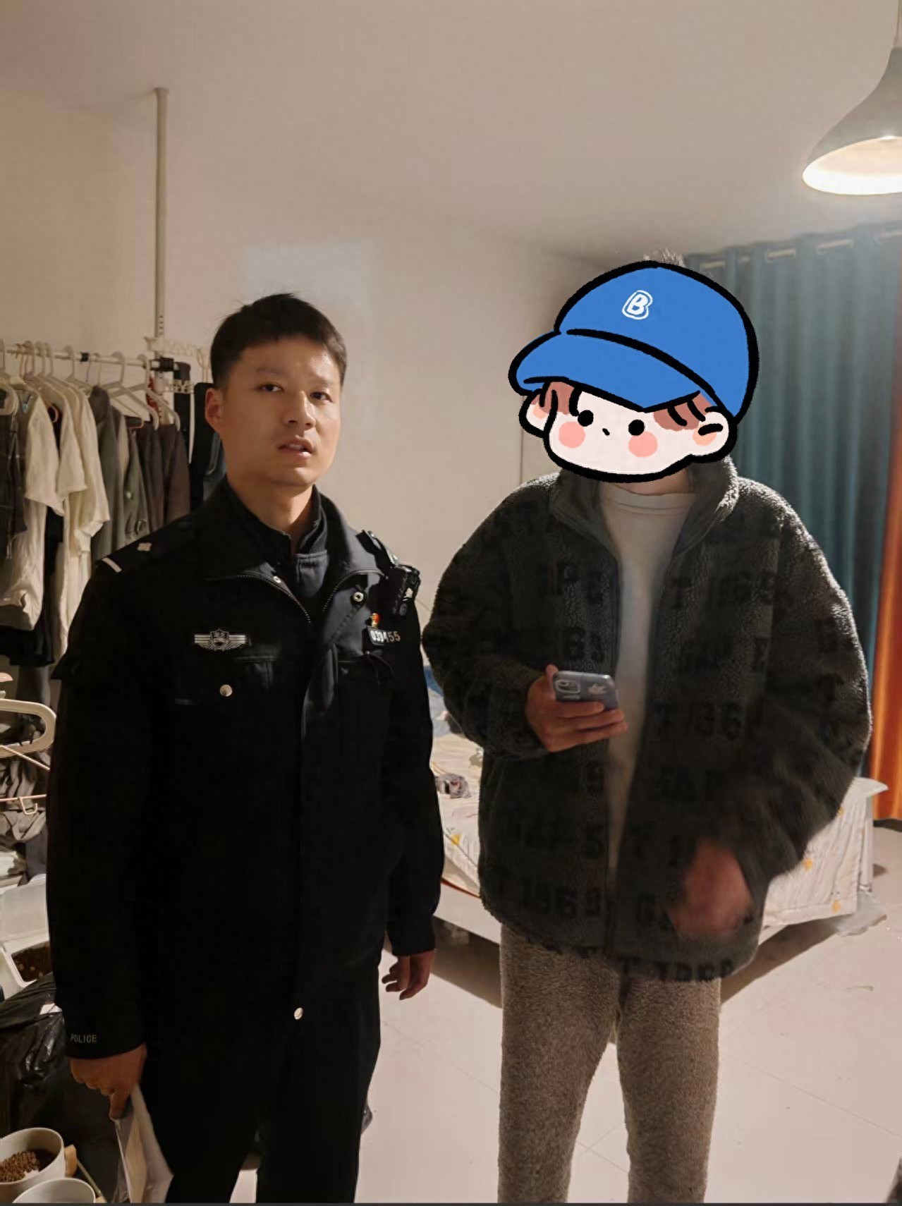文章图片