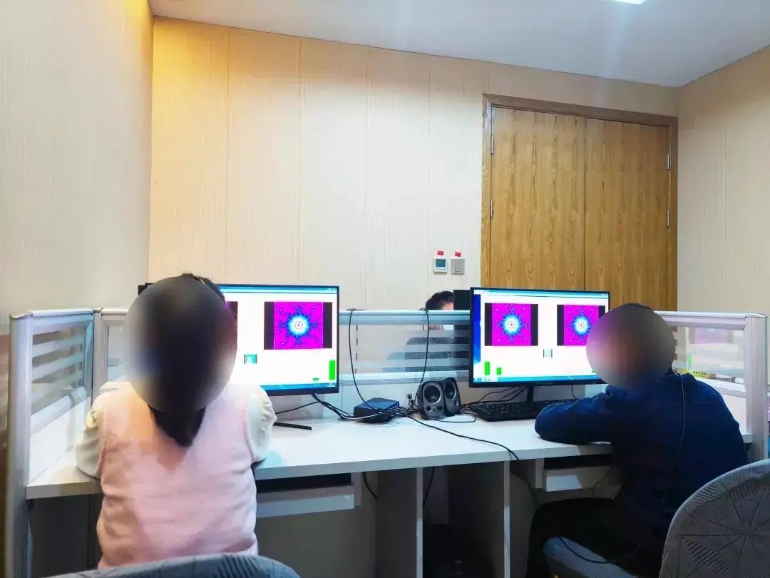 文章图片