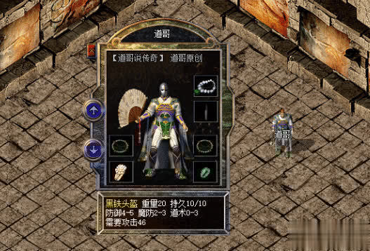 文章图片