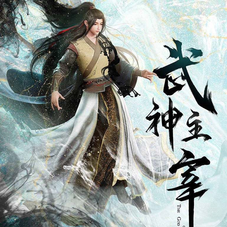 文章图片