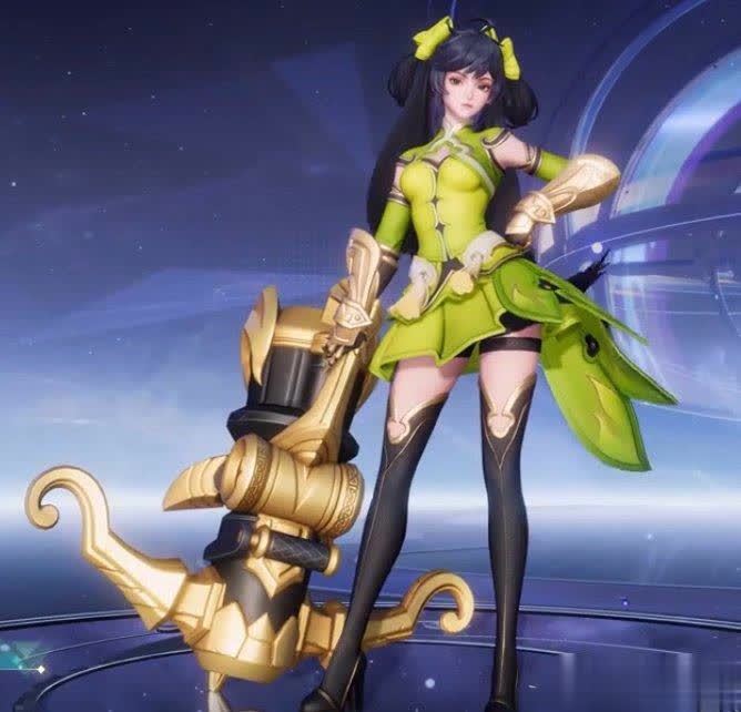文章图片