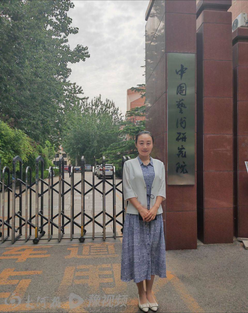 文章图片