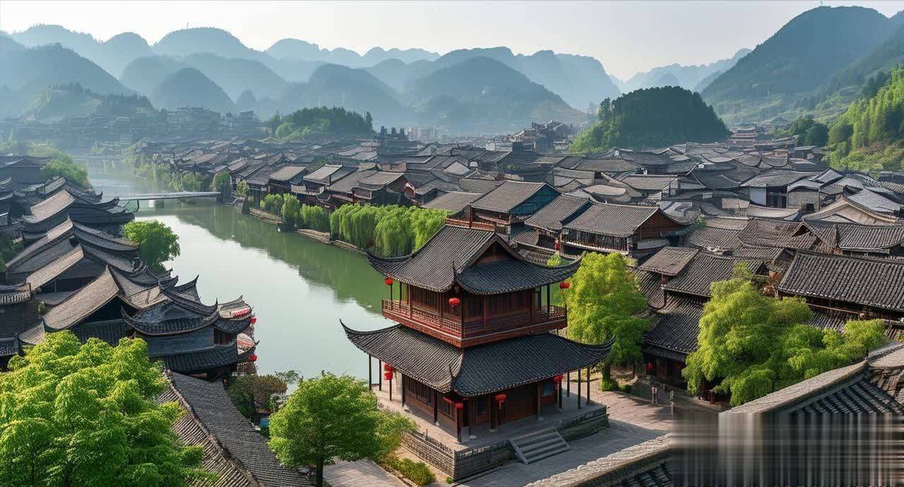 文章图片