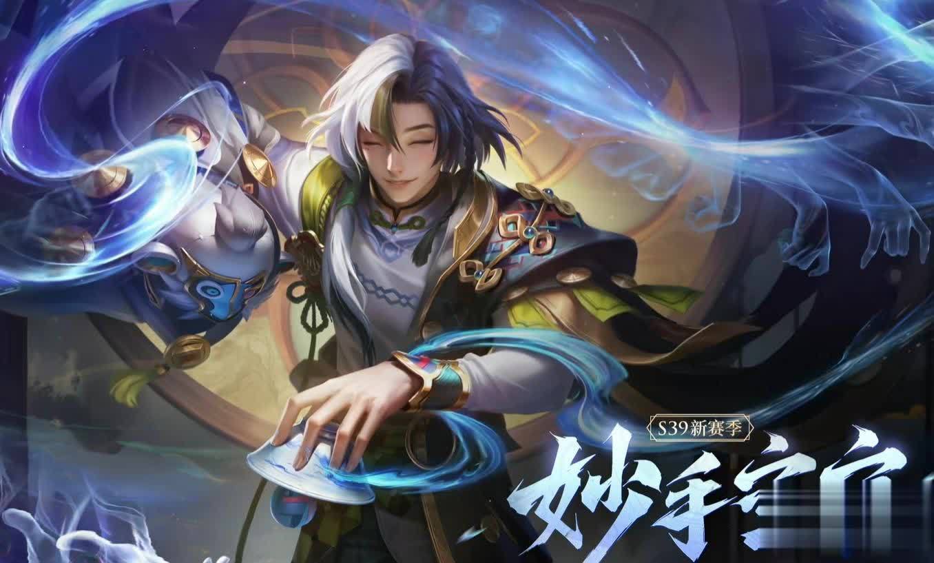 文章图片