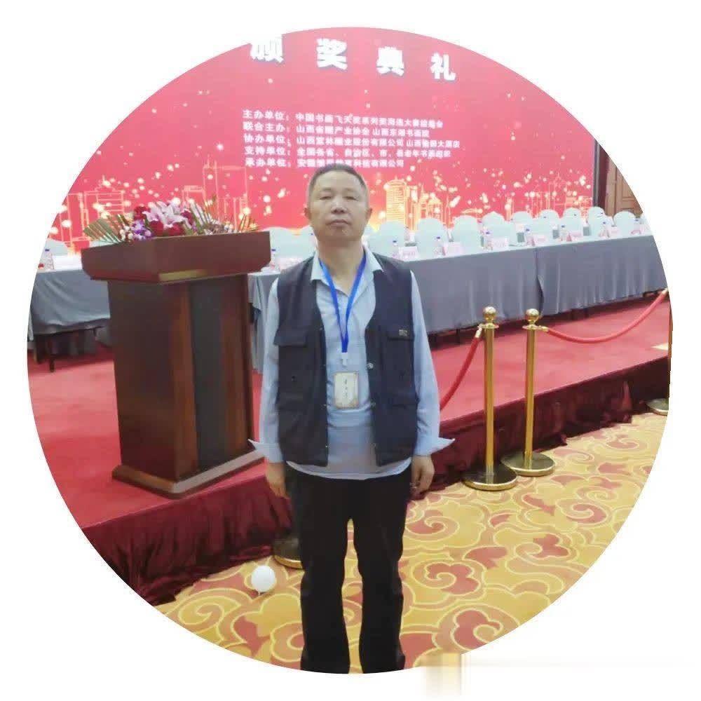 文章图片