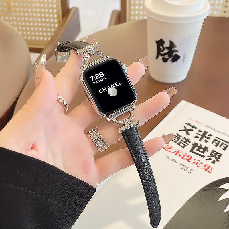 文章图片