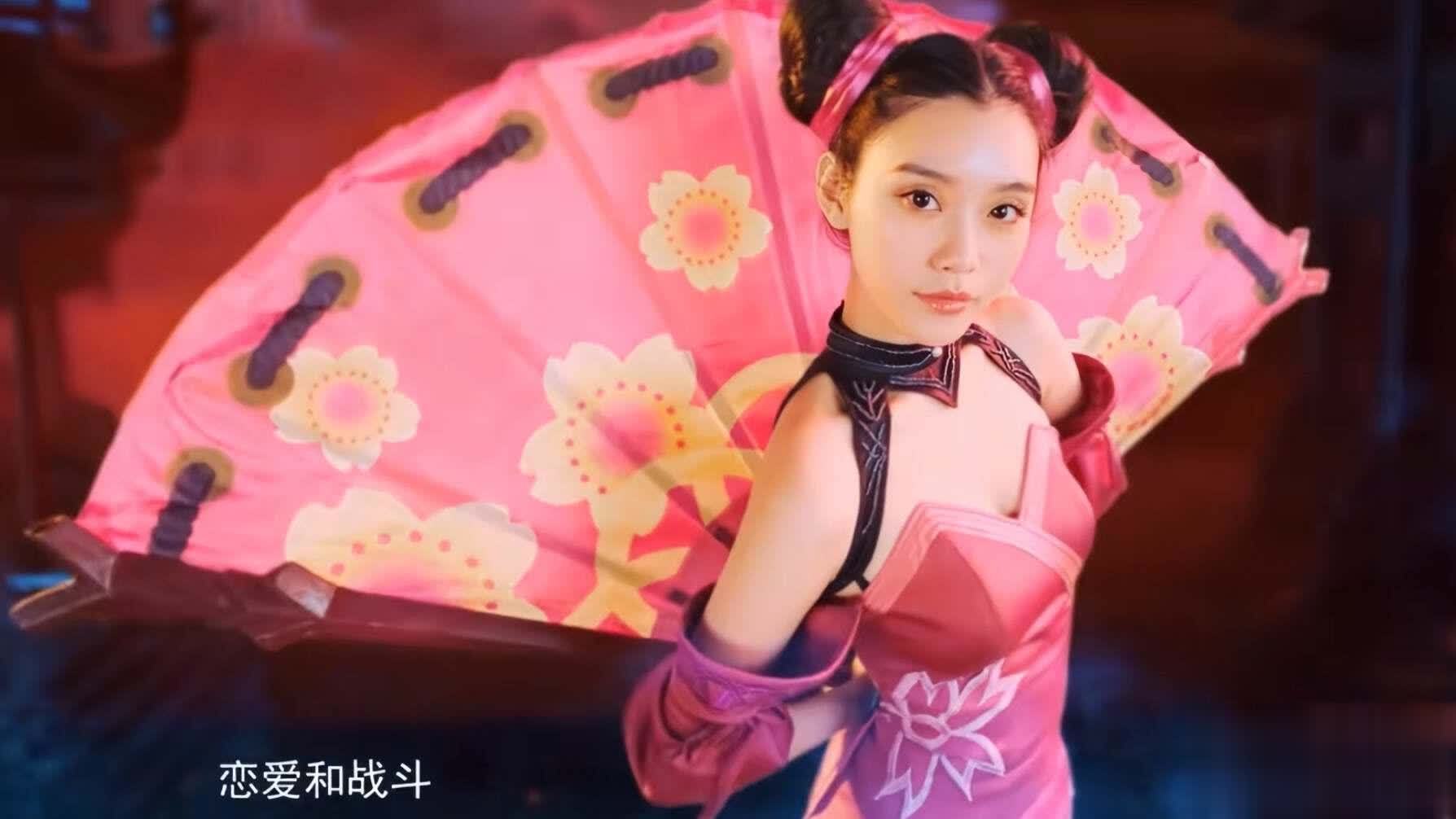 文章图片
