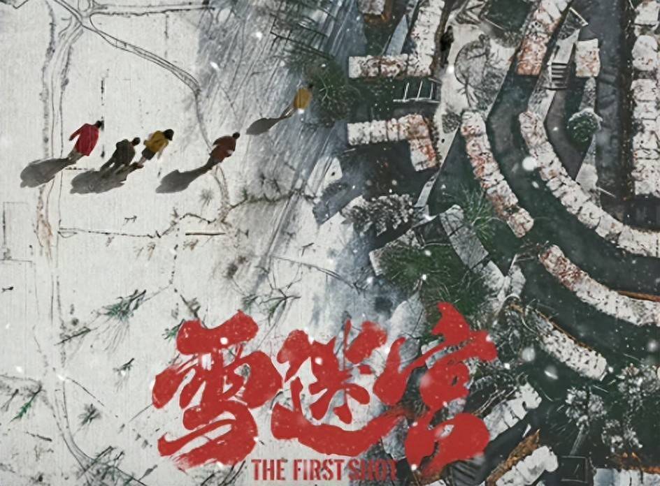 文章图片