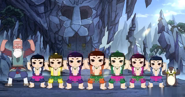 文章图片