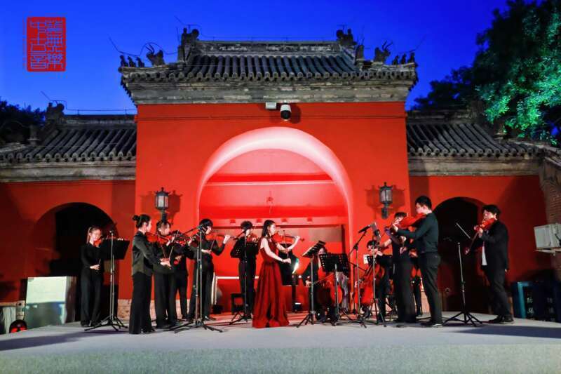 文章图片