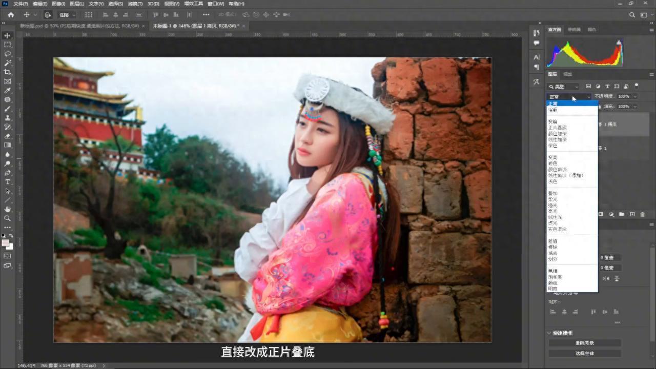 文章图片