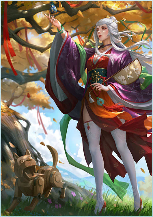 文章图片