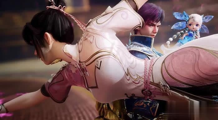 文章图片