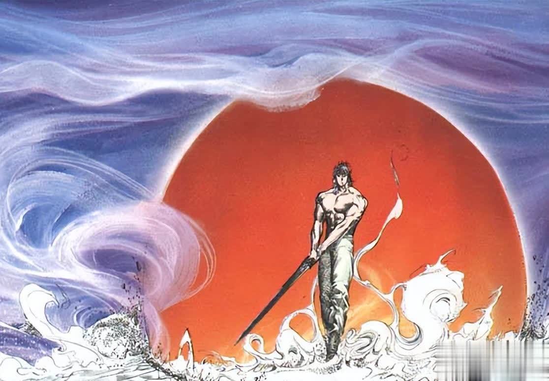 文章图片