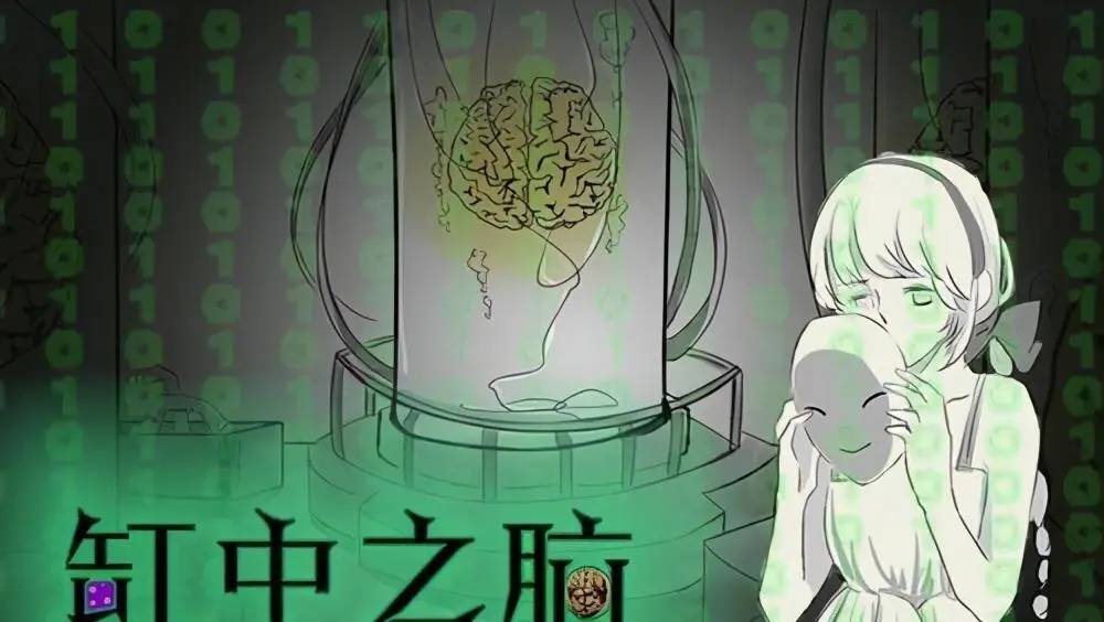 文章图片