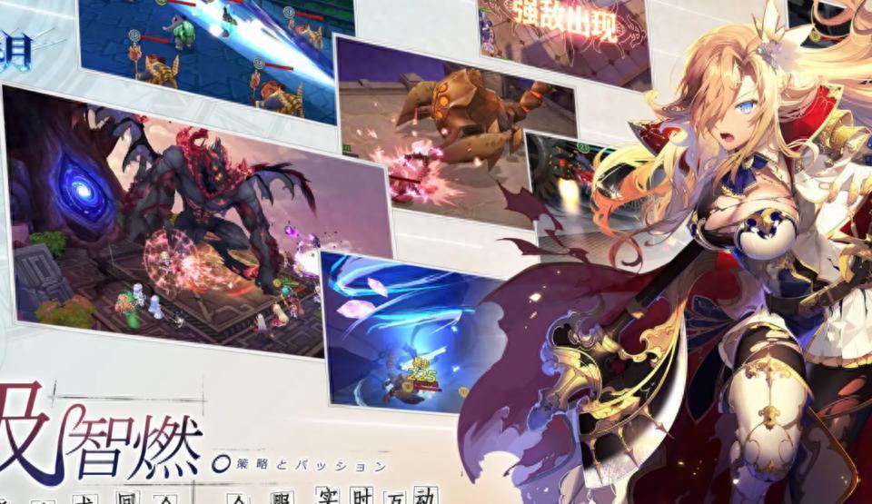 文章图片