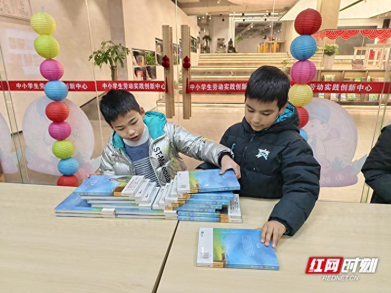 文章图片
