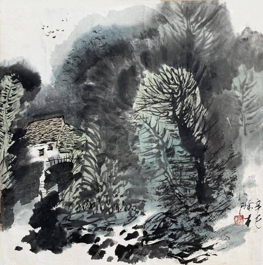 文章图片