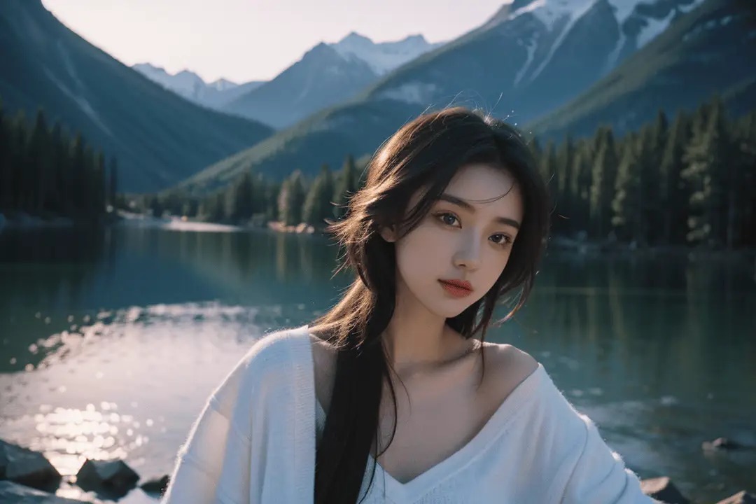 文章图片