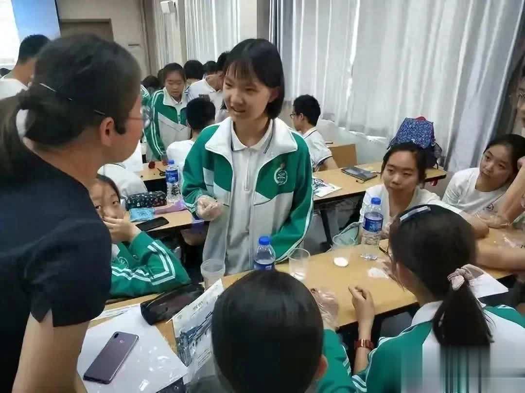 文章图片