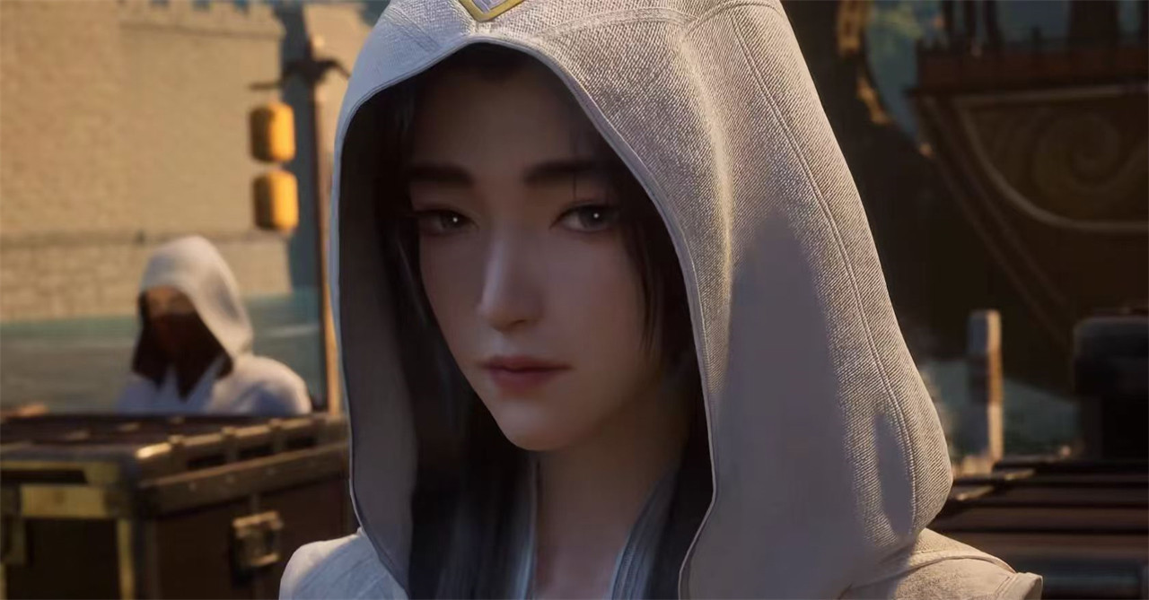 文章图片