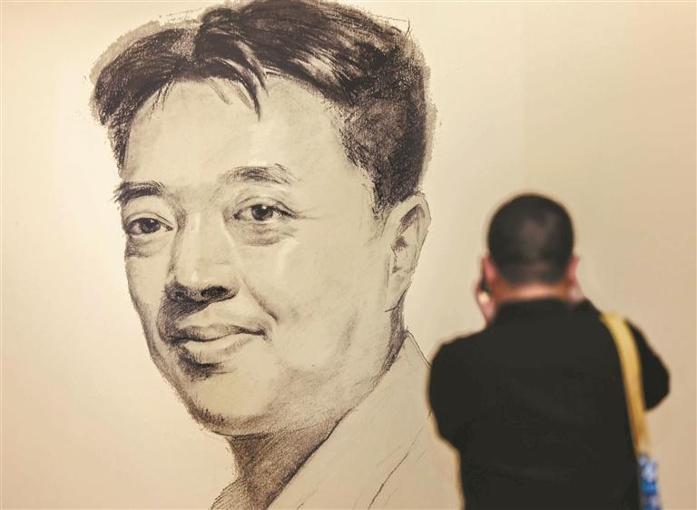 文章图片