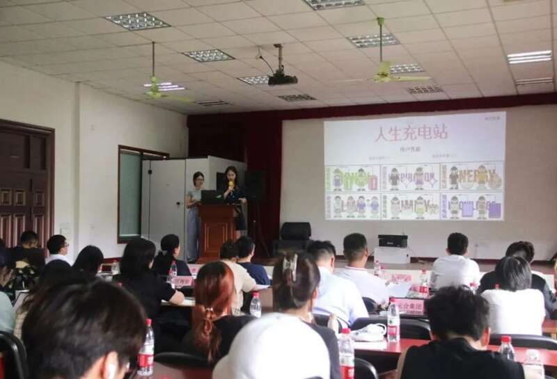 文章图片