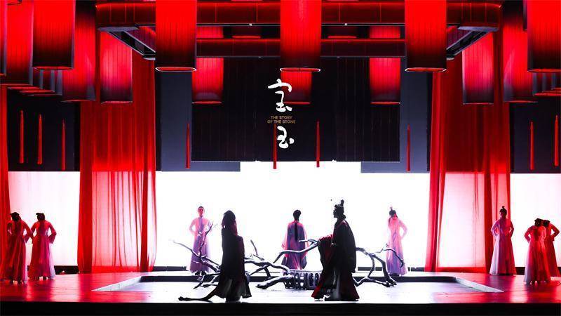 文章图片