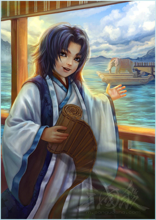 文章图片