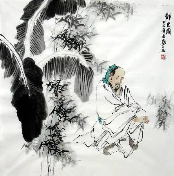 文章图片