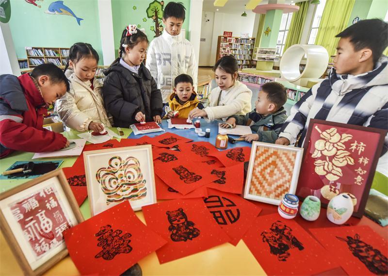 文章图片