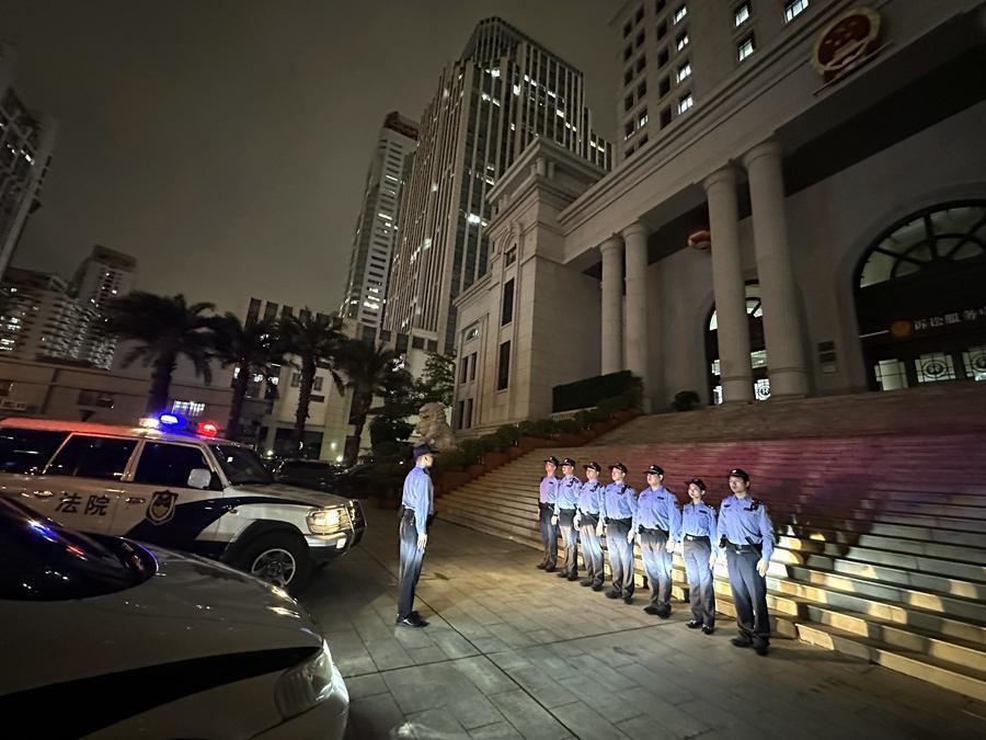 文章图片
