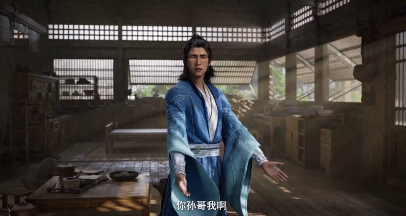 文章图片
