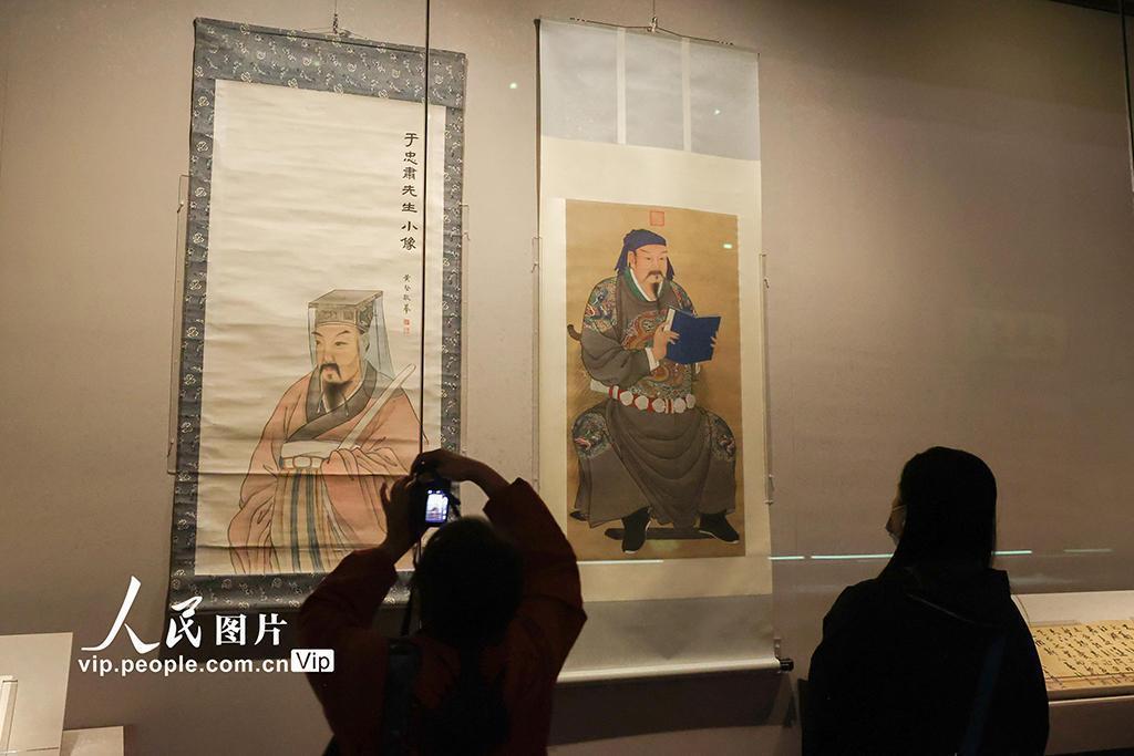文章图片