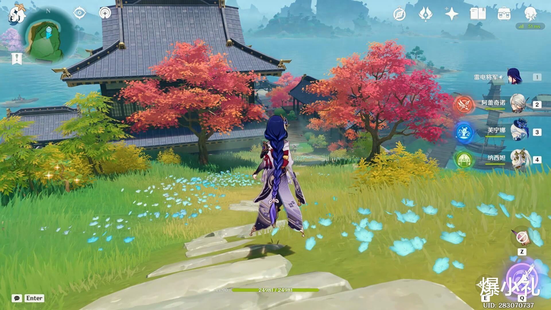 文章图片