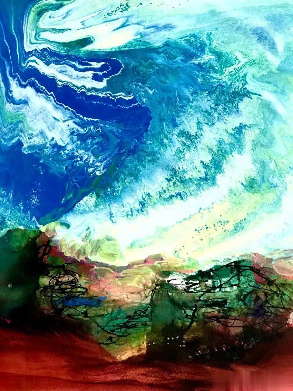 文章图片