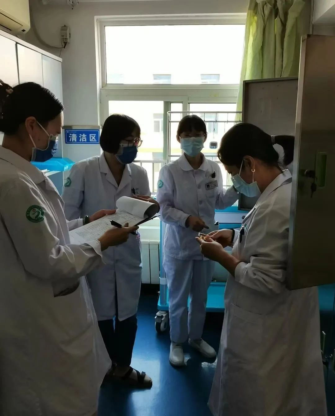 文章图片