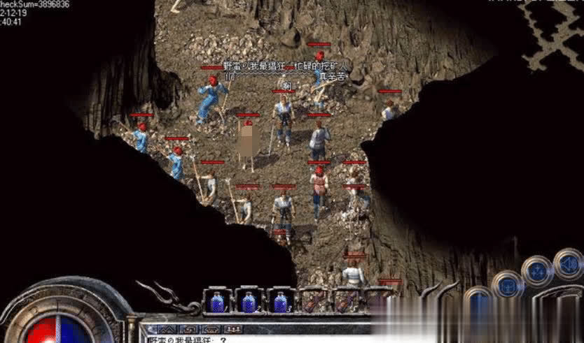 文章图片