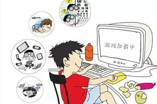 文章图片