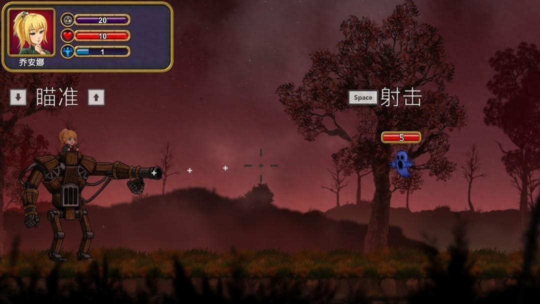 文章图片