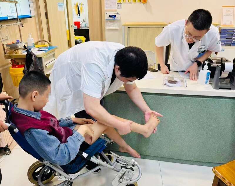 文章图片