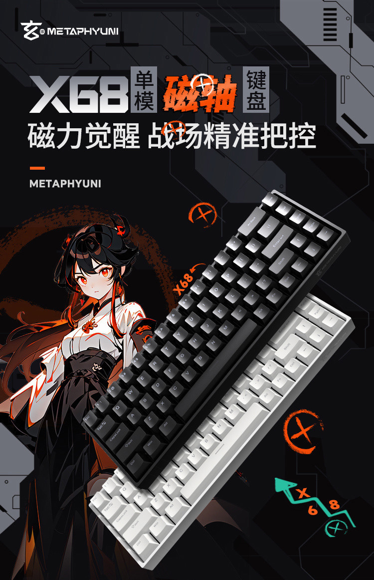文章图片