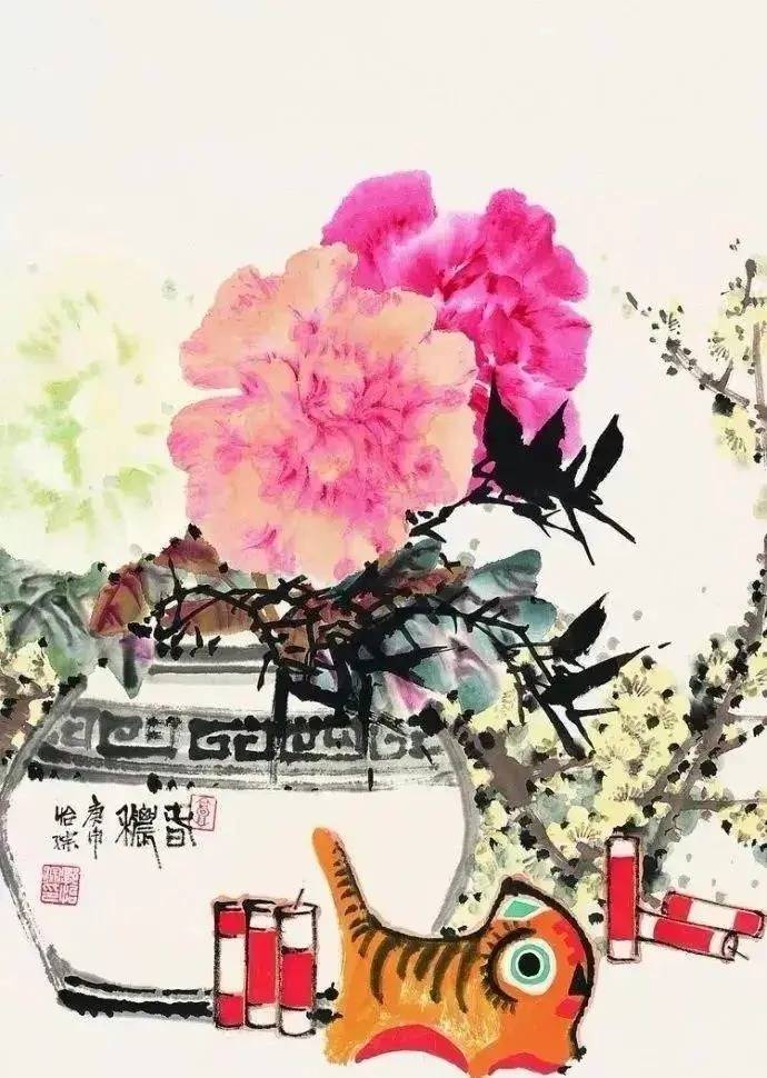 文章图片