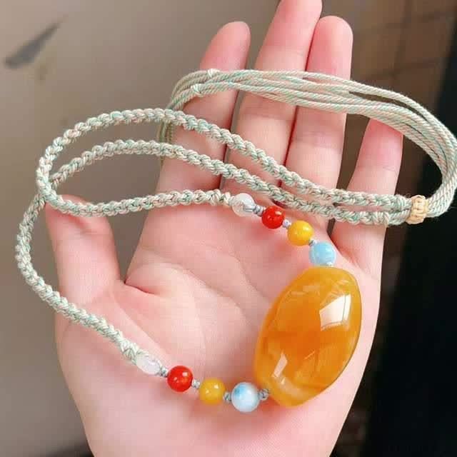 文章图片