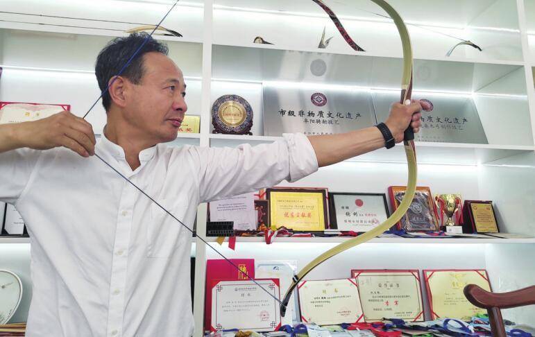文章图片