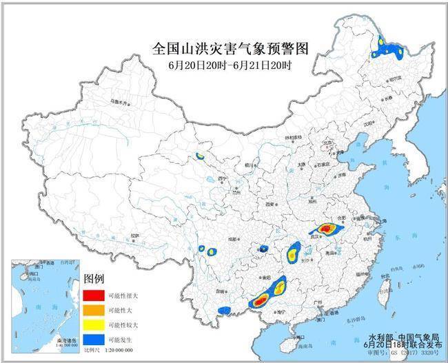 文章图片