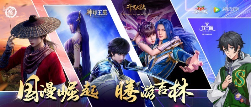 文章图片