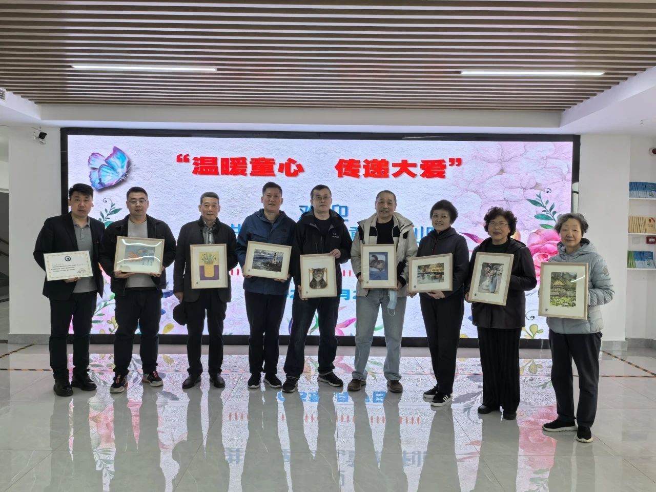 文章图片
